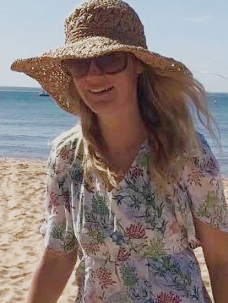 Murder Trial Hears There Was No Way Alleged Victim Would Have Killed