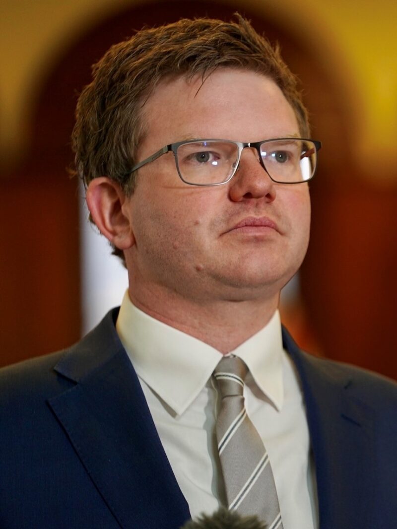 SA anti-ageist abuse unit expanded to cover all South Australians : SA ...