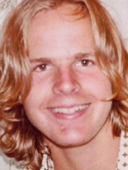 Court quashes conviction of man who pleaded guilty to murdering Scott ...