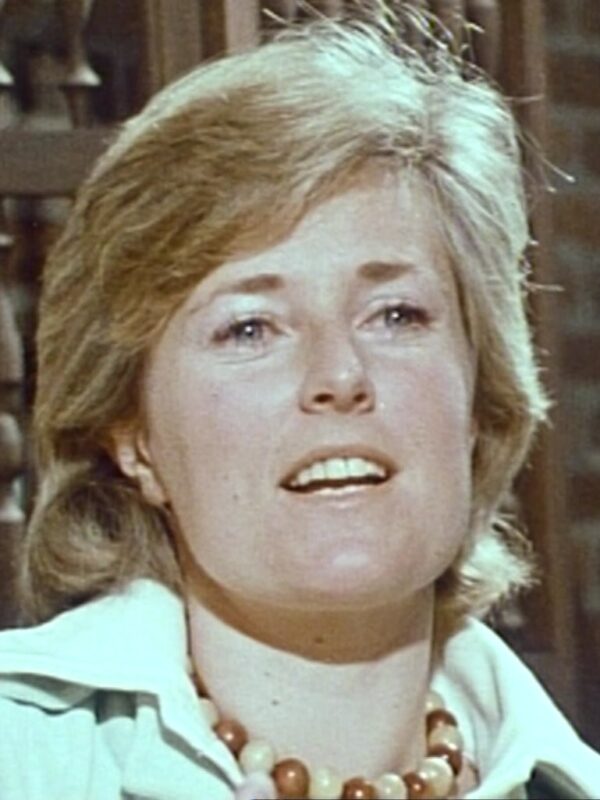 Lynette's family make final plea to public after Chris Dawson sentence ...