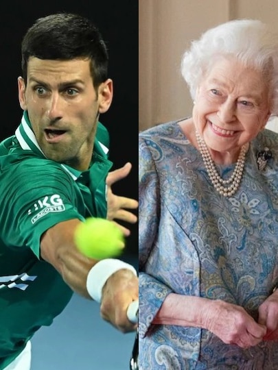 2022 News Quiz Can You Get A Perfect Score On These 22 Questions About 