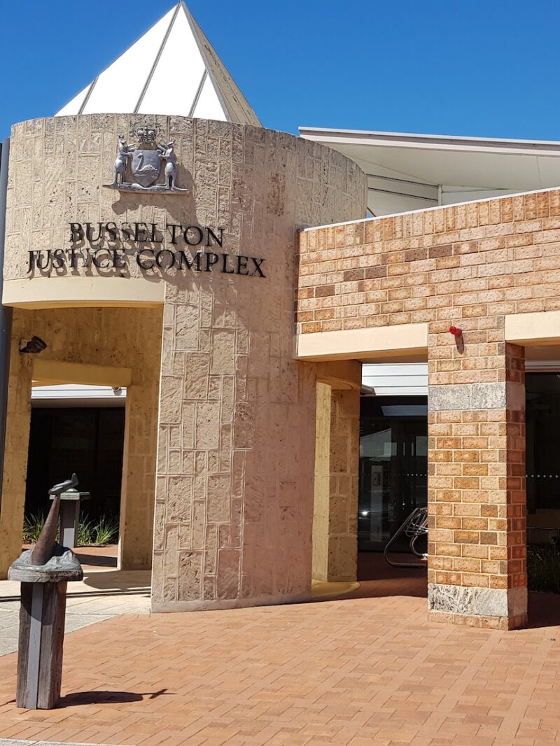 Tongan man faces 'inevitable' jail time after child sex conviction for ...