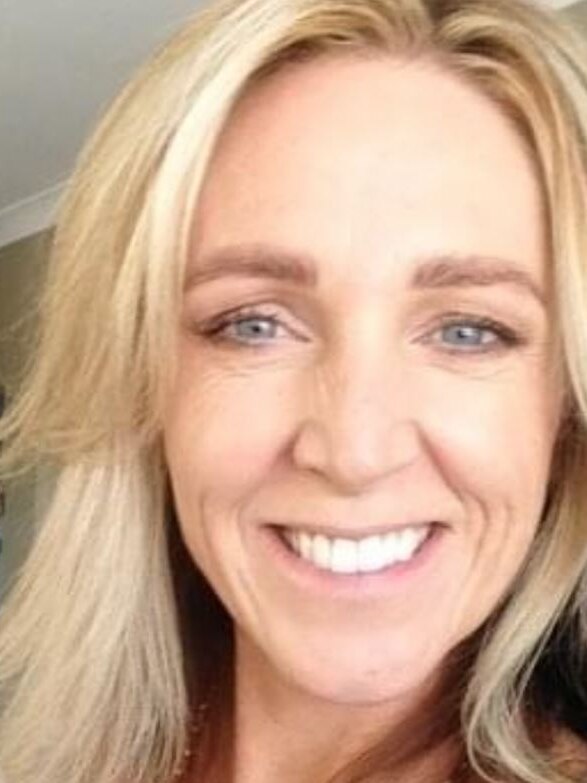 Woman who seriously injured thieving teens she was chasing with 4WD ...