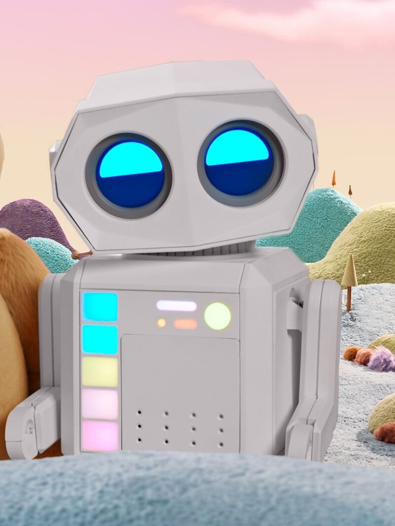 Partnership to see more SA productions for the ABC, including second ...