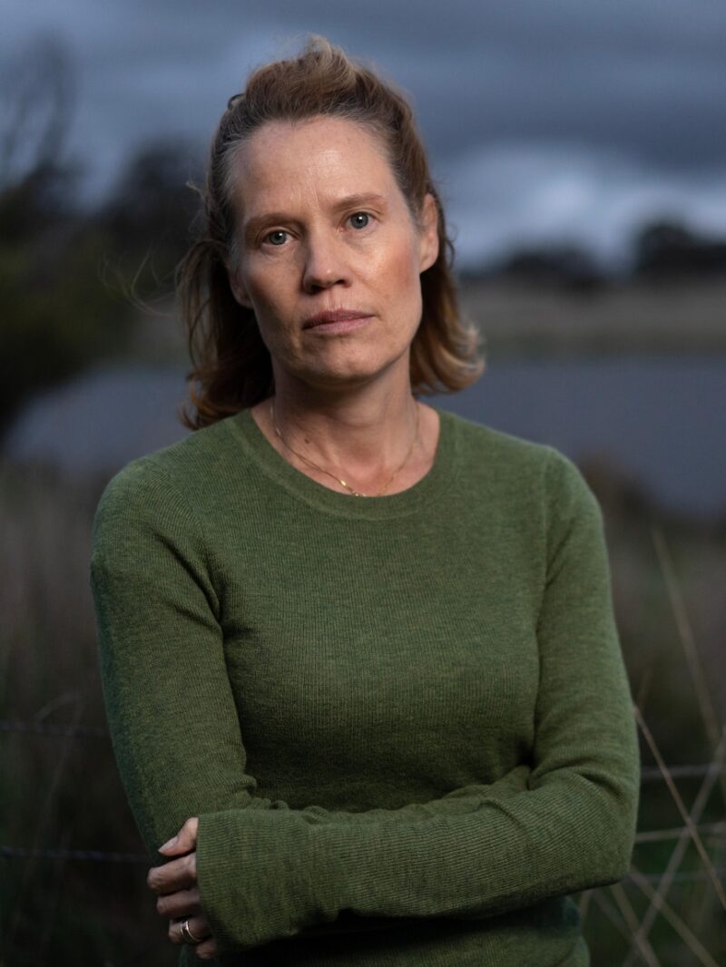 Australian citizen Daniel Duggan is accused of training Chinese ...