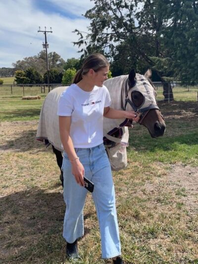 Calls for SA highway to be duplicated after crash that killed young ...