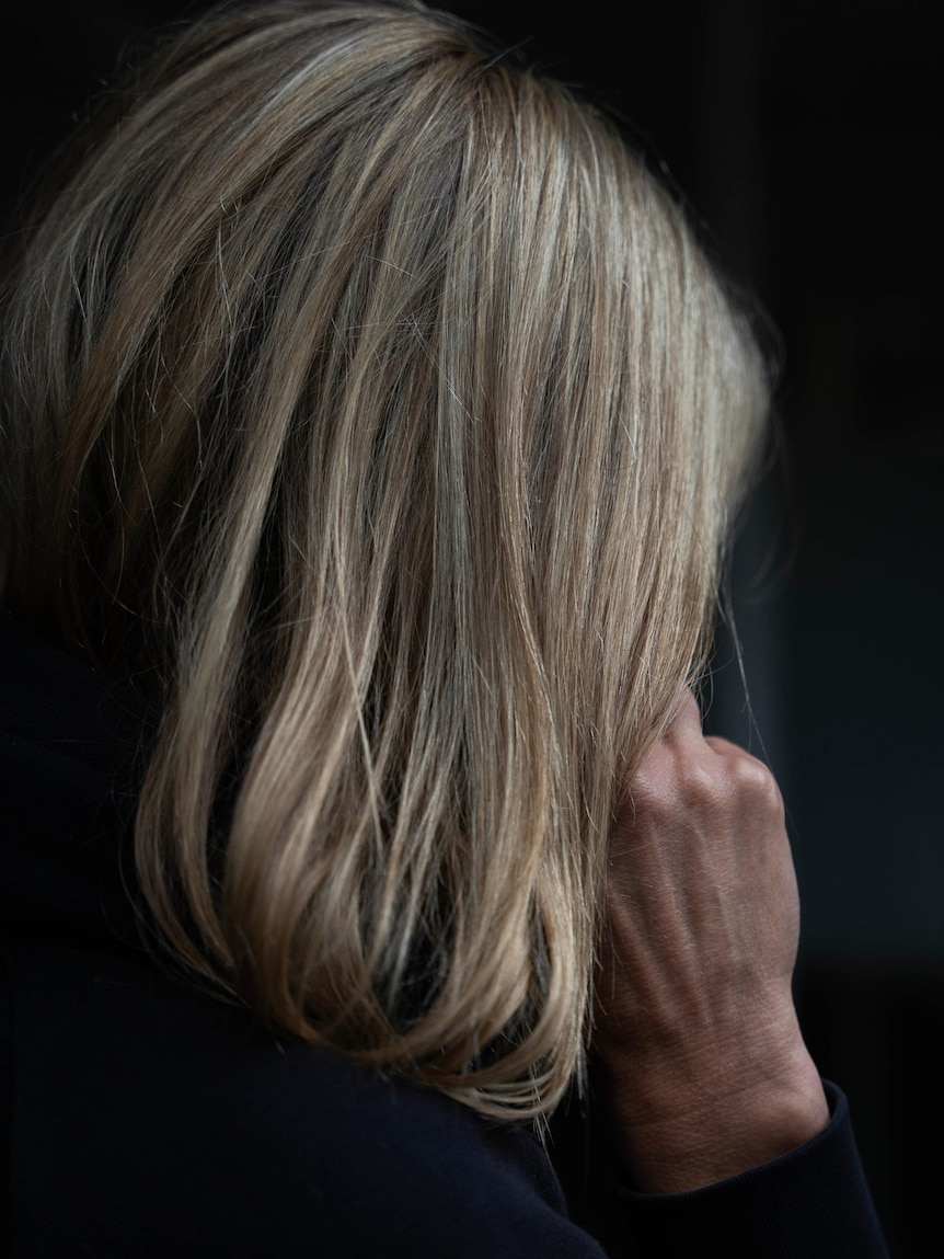 Nsw Police Officers Need More Training To Deal With Domestic Violence