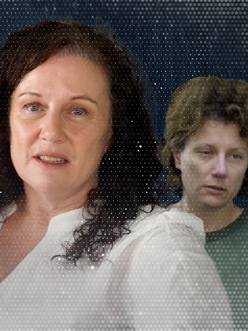 How Australian Story's coverage of Kathleen Folbigg's case helped ...