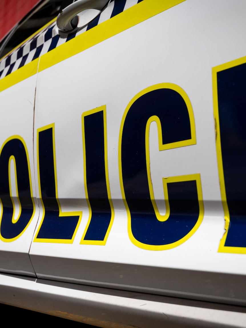 Woman faces court charged with criminal neglect of children in Whyalla ...