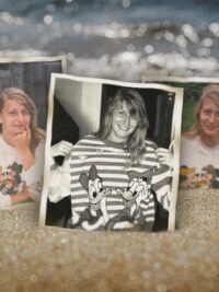 Police conducting new searches over grisly unsolved beach murder of ...