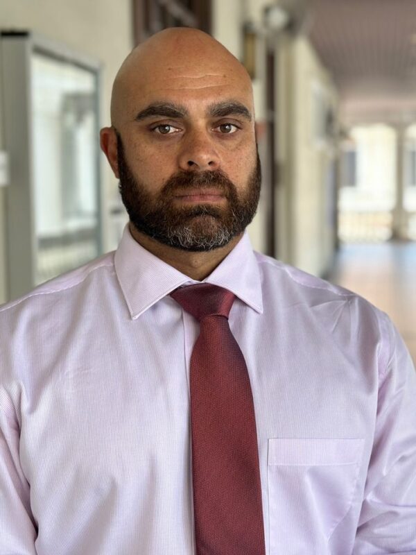 'Something nefarious had occurred': Forensic analysis finds Anna ...